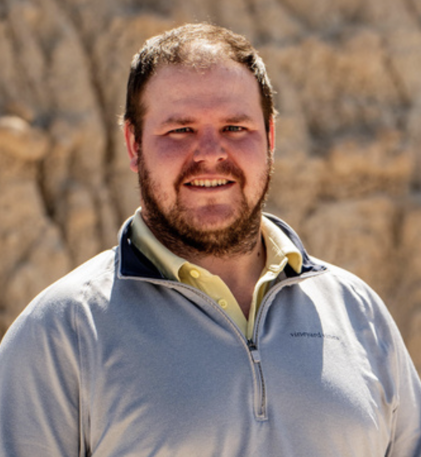 Staff and Board | Lakota Funds